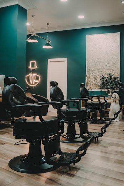 Verdeja Barbería - Opiniones y contacto - Barberia10.com