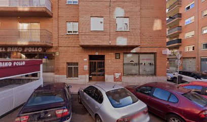 Delia Peluqueria - Opiniones y contacto - Barberia10.com