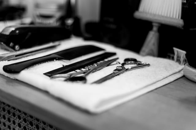 ¿Cuáles son las prácticas de higiene clave para las barberías ...